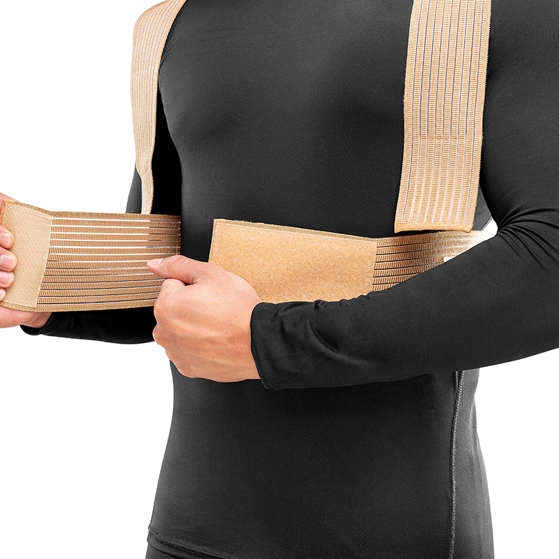 قوزبند پل دار سما طب پاکان